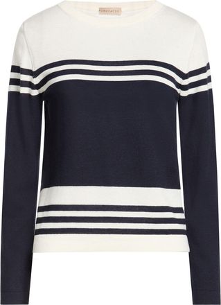 Purotatto STRICKWAREN - Pullover auf YOOX.COM