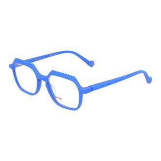 Etnia Barcelona unisex, Accessories, Blau, 45 MMGr&ouml;&szlig;e