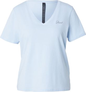 Skechers T-Shirt