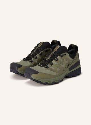 La Sportiva La Sportiva Wanderschuhe Ultra Raptor 3 Gtx gruen