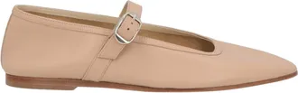 Le Monde Beryl SCHUHE - Ballerinas auf YOOX.COM