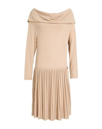 Dixie KLEIDER - Mini-Kleider auf YOOX.COM