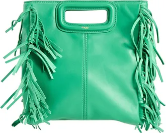 Maje TASCHEN - Handtaschen auf YOOX.COM