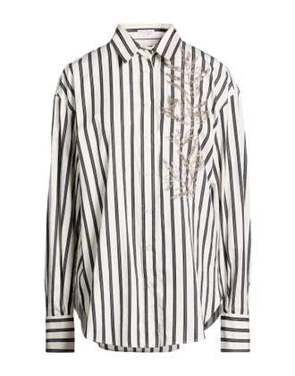 Brunello Cucinelli TOPS - Hemden auf YOOX.COM
