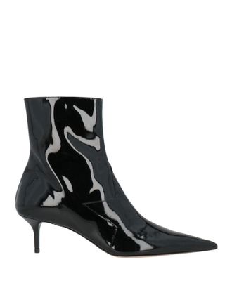Coperni SCHUHE - Stiefeletten auf YOOX.COM