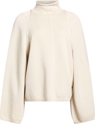 Rick Owens STRICKWAREN - Pullover auf YOOX.COM