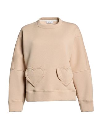Dixie TOPS - Sweatshirts auf YOOX.COM