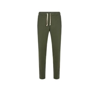 Au Printemps Paris Pantalon de jogging