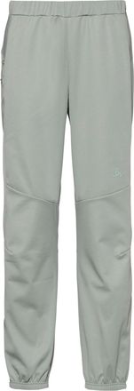 Odlo Sporthose