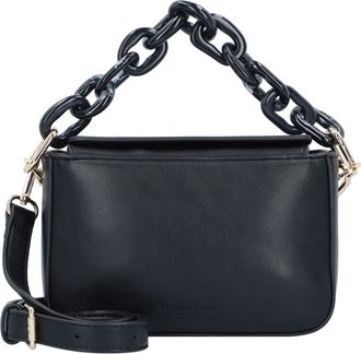 Seidenfelt Manufaktur Handtasche Herrvik