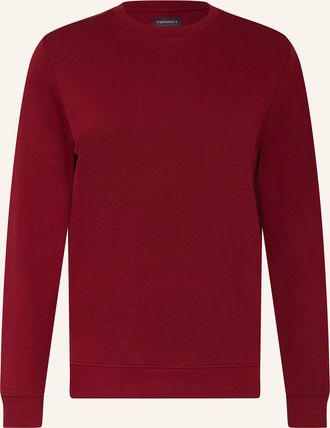 Strokesman's Strokesmans Sweatshirt rot