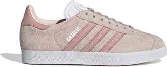 adidas Originals Damen Sneaker aus Wildleder GAZELLE W