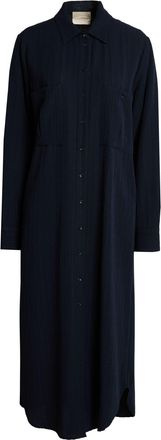 Momoni KLEIDER - Midi-Kleider auf YOOX.COM