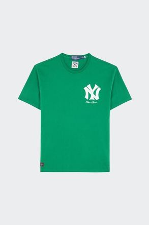 Polo Ralph Lauren T-shirt - Taille S