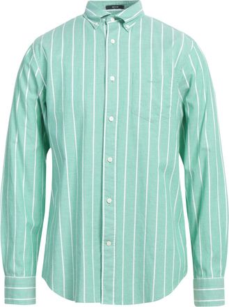 GANT TOPS - Hemden auf YOOX.COM