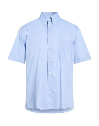 Carlo Pignatelli TOPS - Hemden auf YOOX.COM