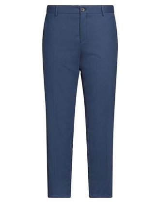 Selected BAS - Pantalons sur YOOX.COM