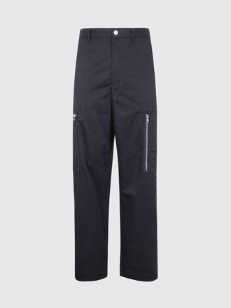 Michael Kors Pantalon MICHAEL KORS Homme couleur Noir