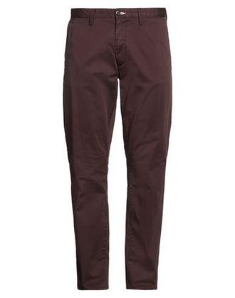 GANT BAS - Pantalons sur YOOX.COM