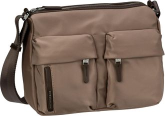 Mandarina Duck Umh&auml;ngetasche Hunter