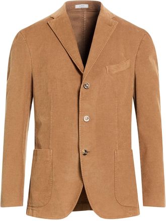 Boglioli ANZ&Uuml;GE und CO-ORDS - Blazers auf YOOX.COM
