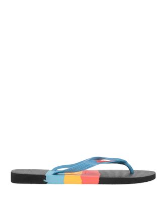 Havaianas SCHUHE - Zehentrenner auf YOOX.COM