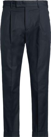 Pantaloni Torino HOSEN & R&Ouml;CKE - Hosen auf YOOX.COM