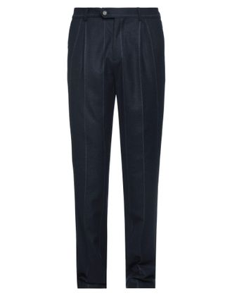 Brunello Cucinelli HOSEN & R&Ouml;CKE - Hosen auf YOOX.COM