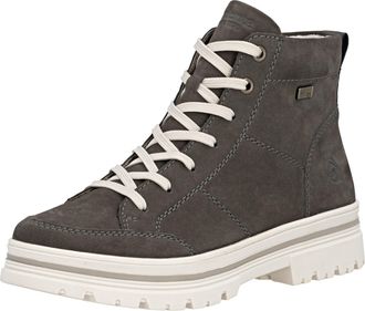Remonte Stiefelette D2U71