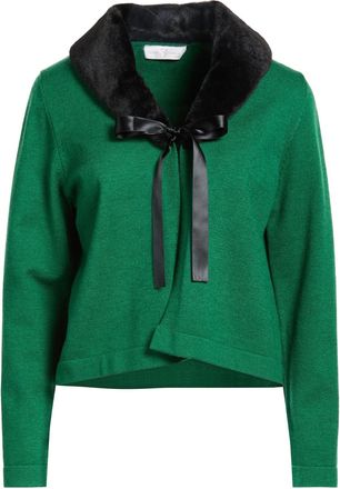 Eileen Fisher TOPS - Tops auf YOOX.COM