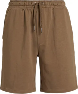 Iceberg HOSEN & R&Ouml;CKE - Shorts & Bermudashorts auf YOOX.COM