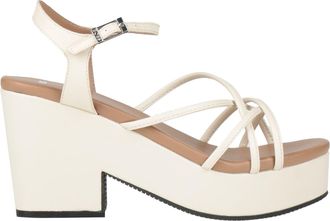 BOSS SCHUHE - Sandalen auf YOOX.COM