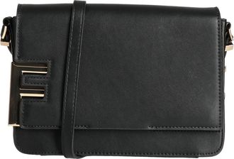 Fracomina TASCHEN - Umh&auml;ngetasche auf YOOX.COM