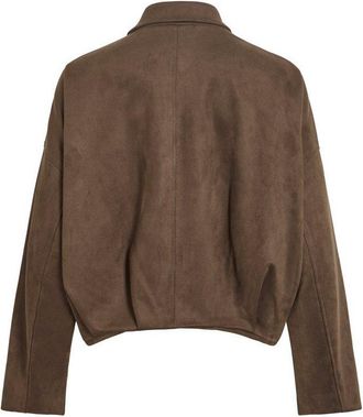 Vila Kurzjacke