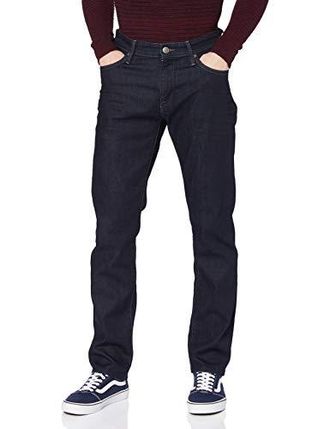 Mavi Marcus Jean Droit, Rinse Comfort 23744, 38 Homme