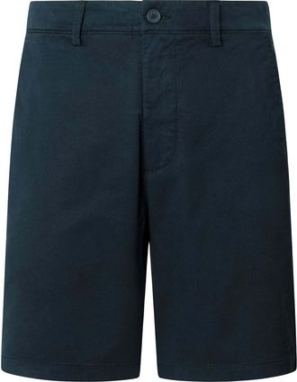 Pepe Jeans London Shorts