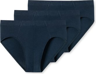 Schiesser Slip