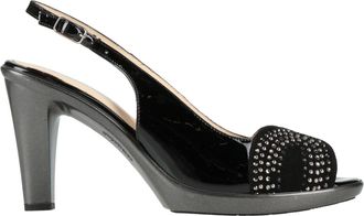 Melluso SCHUHE - Sandalen auf YOOX.COM