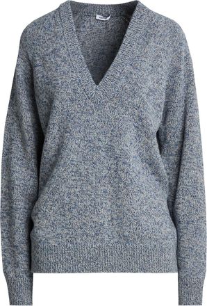 Aspesi STRICKWAREN - Pullover auf YOOX.COM