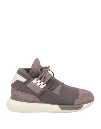 Yohji Yamamoto SCHUHE - Sneakers auf YOOX.COM