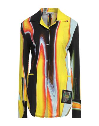AMBUSH TOPS - Hemden auf YOOX.COM