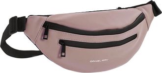 Daniel Ray Gürteltasche - Mobiele - Pink