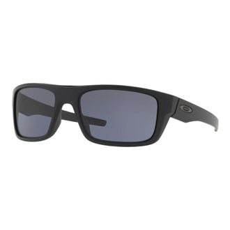 Oakley Homme, Accessoires, Noir, Taille: 60 MM Lunettes de soleil