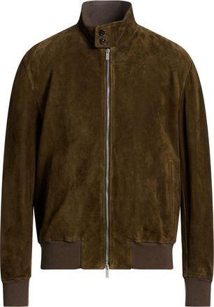 Boglioli JACKEN & MÄNTEL - Jacken und Anoraks auf YOOX.COM