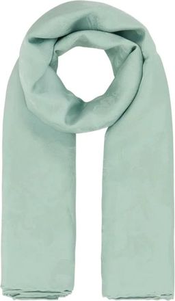 Alexander McQueen Damen, Accessories, Gr&uuml;n, ONE SIZEGr&ouml;&szlig;e
