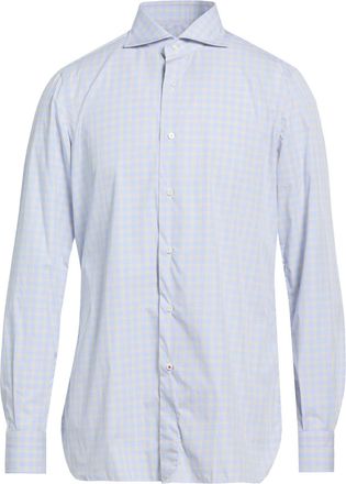Isaia TOPS - Hemden auf YOOX.COM
