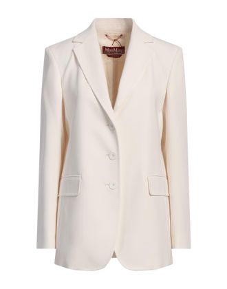 Max Mara ANZ&Uuml;GE und CO-ORDS - Blazers auf YOOX.COM