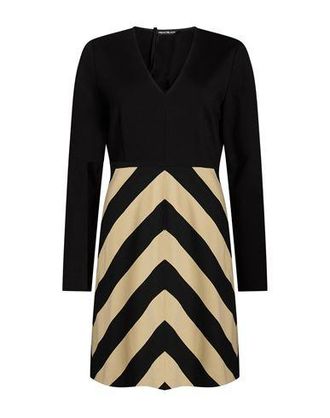 Pennyblack ROBES - Robes courtes sur YOOX.COM