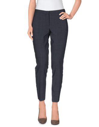 Liu Jo HOSEN & R&Ouml;CKE - Hosen auf YOOX.COM