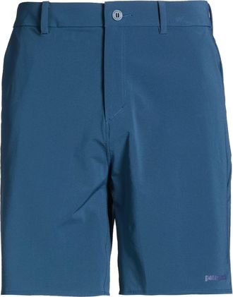 Patagonia HOSEN & R&Ouml;CKE - Shorts & Bermudashorts auf YOOX.COM